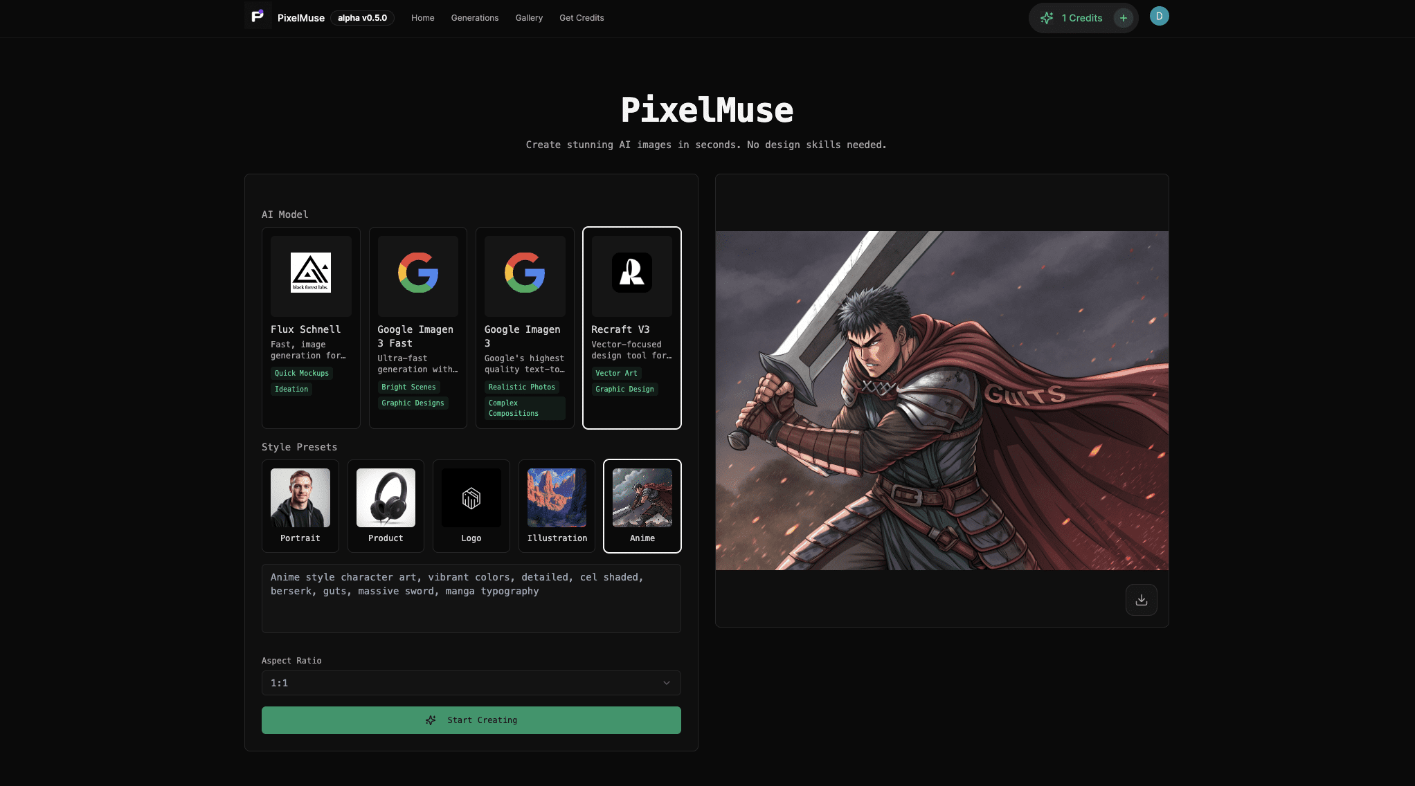 PixelMuse Reviews 2025: Details, Pricing, & Features